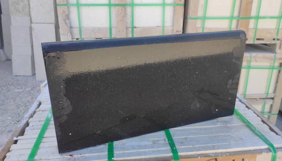 Citadel Stone Ltd | Granite Suppliers Across Arizona & USA