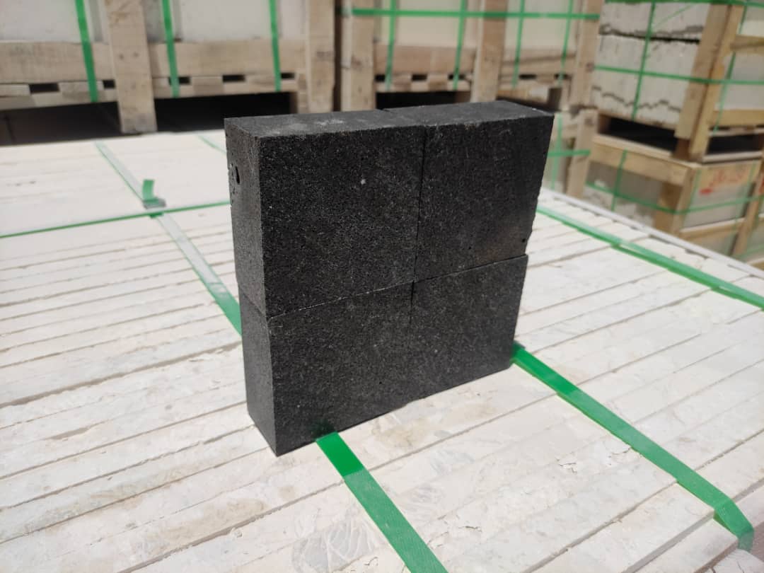 Citadel Stone Ltd | Granite Suppliers Across Arizona & USA