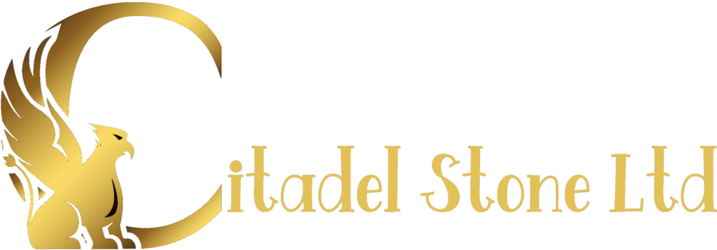 Citadel Stone Ltd | Granite Suppliers Across Arizona & USA