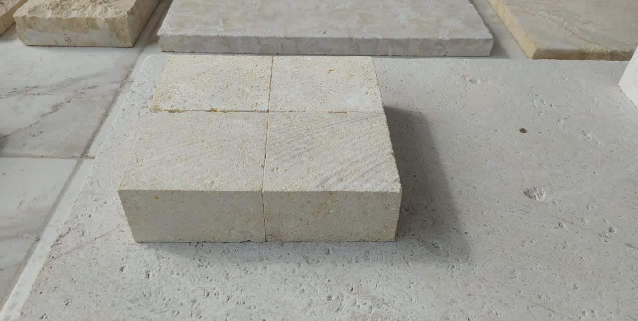 Citadel Stone Ltd | Granite Suppliers Across Arizona & USA