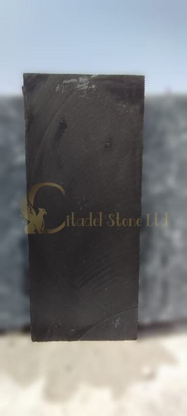 Black Basalt Slabs Supplier In Arizona - USA | Citadel Stone Ltd