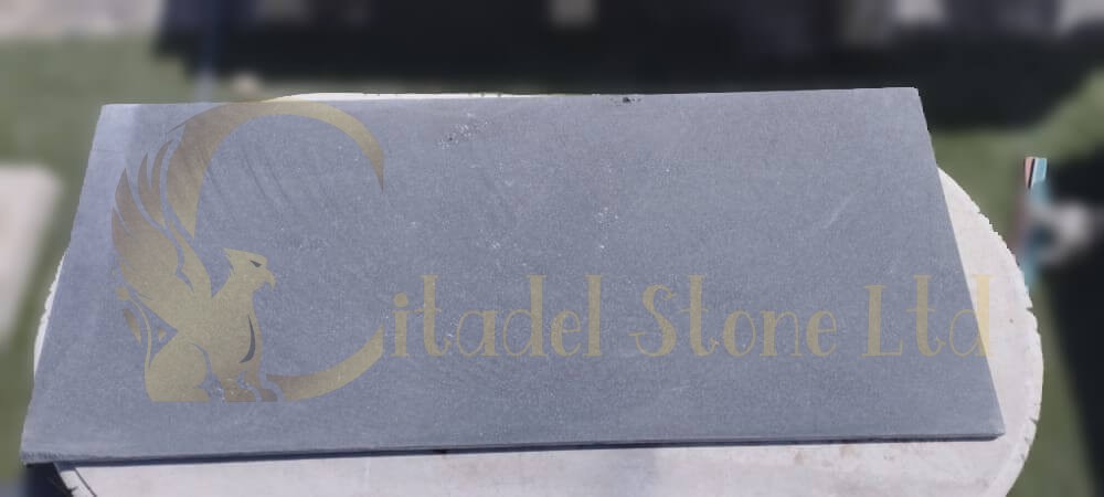 Black Basalt Slabs Supplier In Arizona - USA | Citadel Stone Ltd