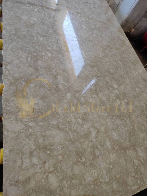 Ocean Reef Limestone Tiles Supplier In Arizona & Across USA