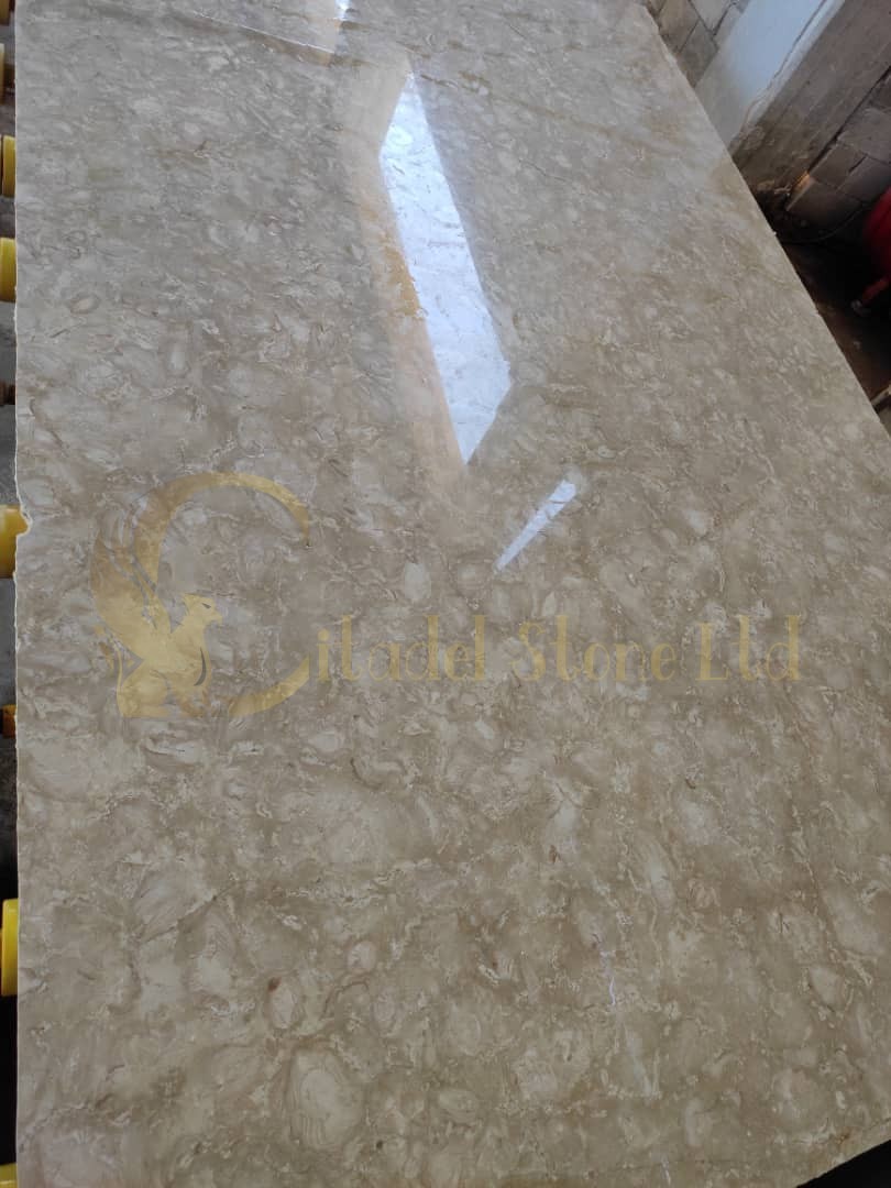 Ocean Reef Limestone Tiles Supplier In Arizona & Across USA