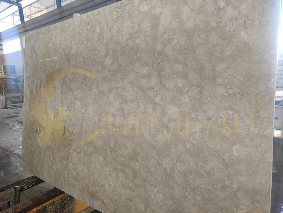 Ocean Reef Limestone Tiles Supplier In Arizona & Across USA