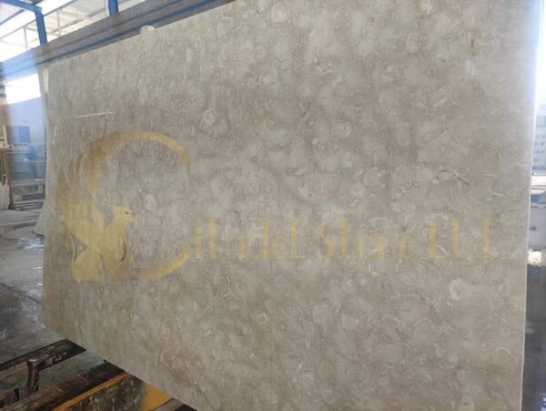 Ocean Reef Limestone Tiles Supplier In Arizona & Across USA