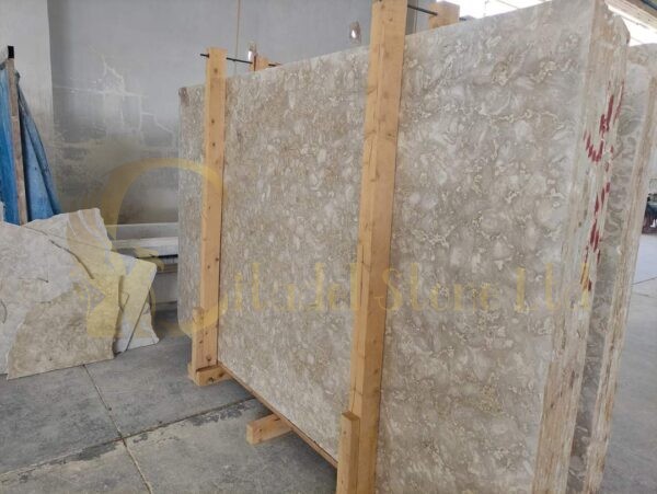 Ocean Reef Limestone Tiles Supplier In Arizona & Across USA