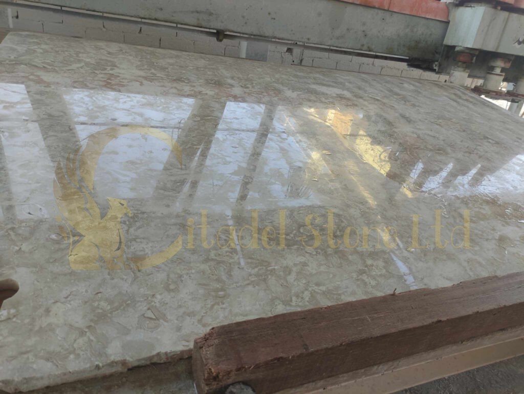 Ocean Reef Limestone Tiles Supplier In Arizona & Across USA