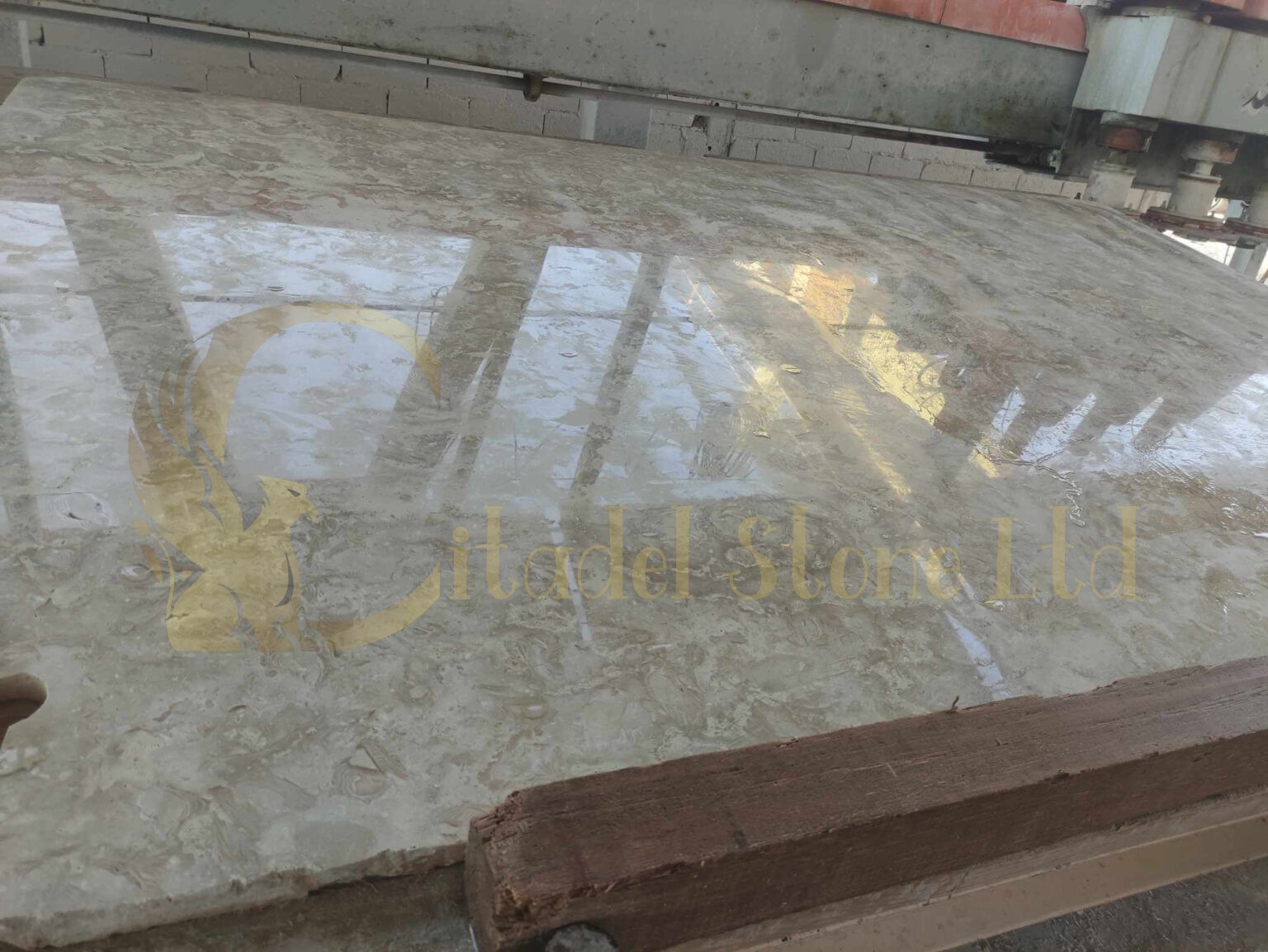 Ocean Reef Limestone Tiles Supplier In Arizona & Across USA