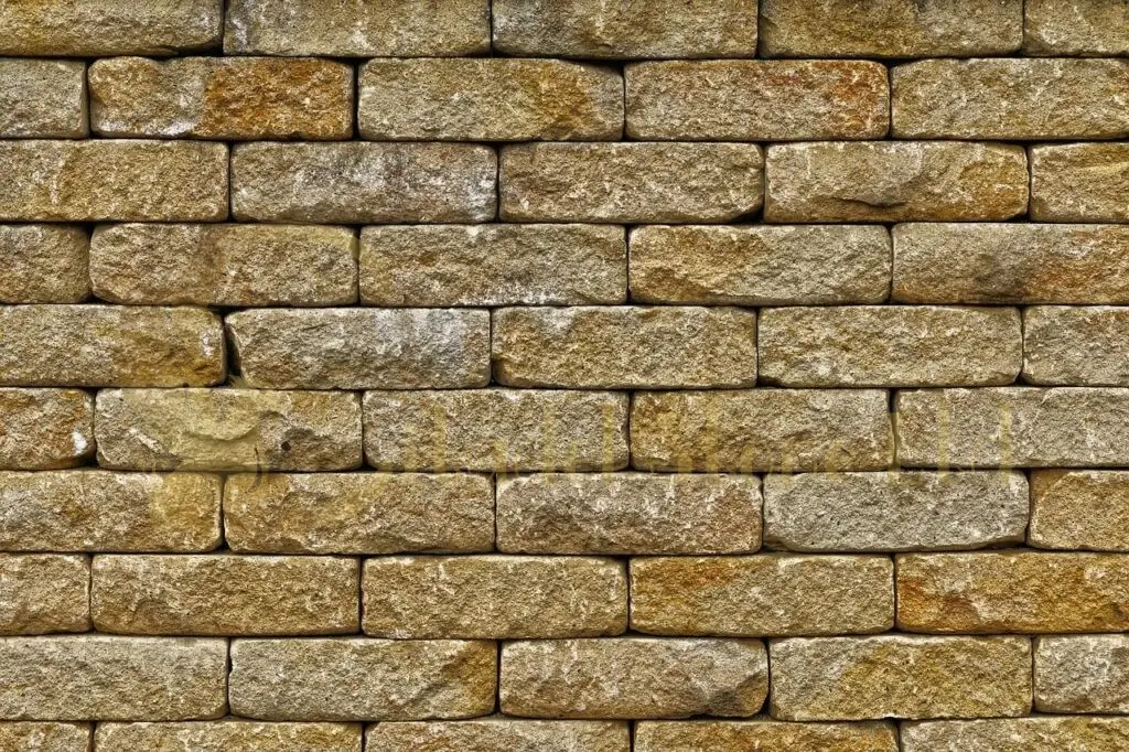 Limestone Wall Tiles Supplier In Arizona | Citadel Stone Ltd