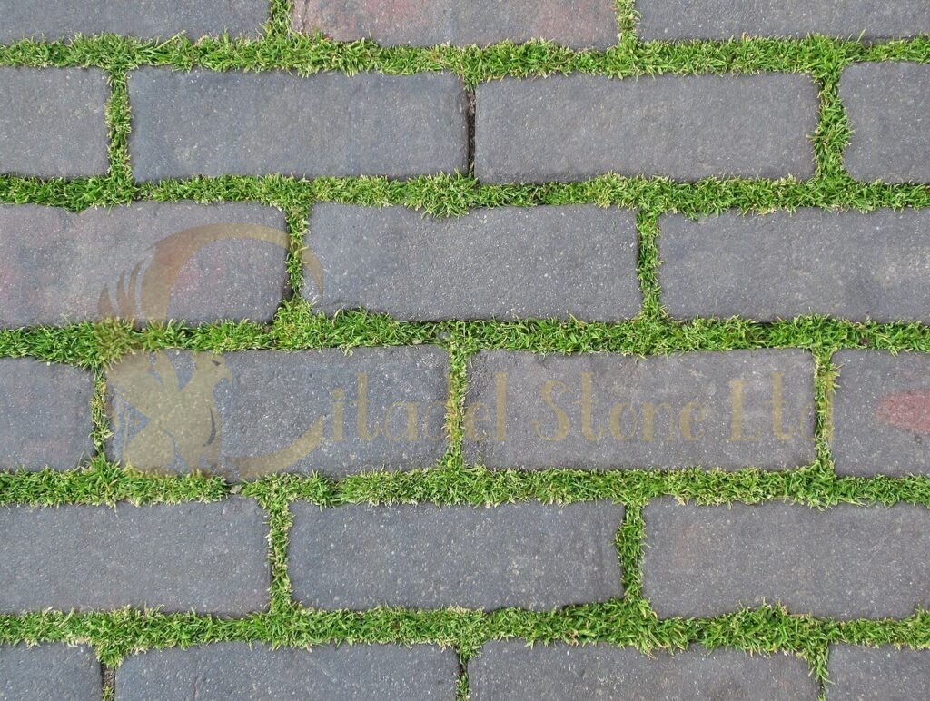 #1 Cheap Pavers Supplier in Arizona & Throughout The USA