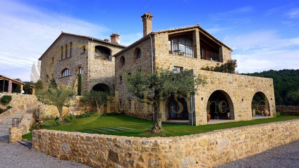#1 Cheap Pavers Supplier in Arizona & Throughout The USA