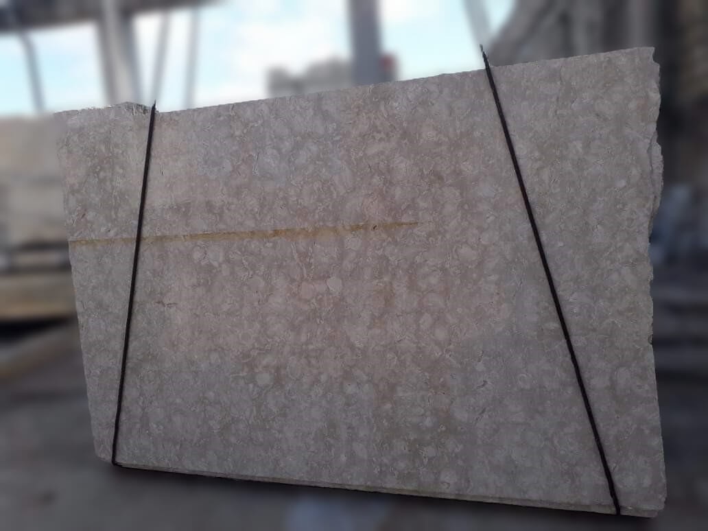 Ocean Reef Limestone & Pavers | Wholesale USA
