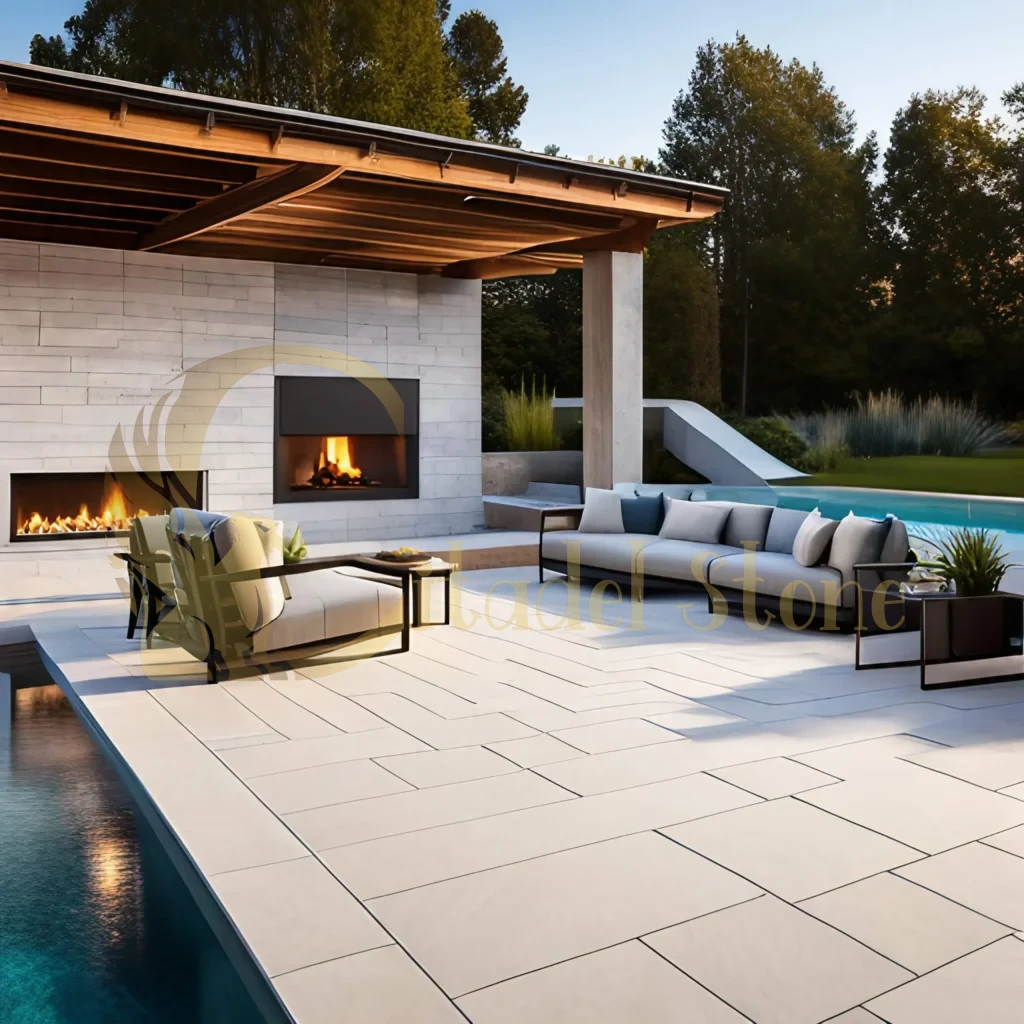 Natural Stone Supplier Contract: 7 Risky Clauses to Avoid