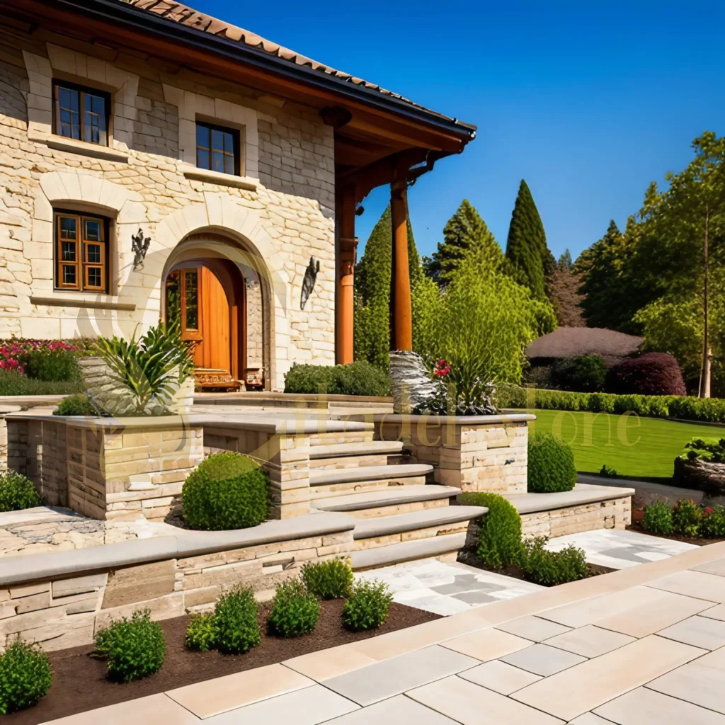 5 Essential Pavers for Equestrian Properties in AZ